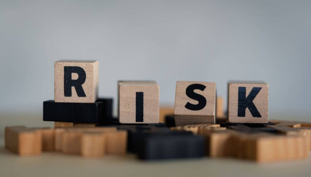 Risk Management Services New Bedford MA | Pittman Investigations